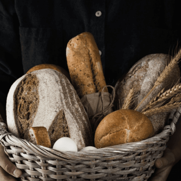 What Is A Commis Chef ? And A Definition Of The Job Description